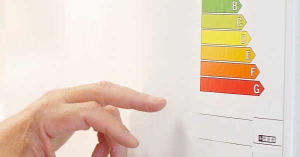 Product identification - Sigma More Than Labels